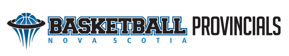 BNS - Basketball Nova Scotia Provincials powered by GOALLINE.ca